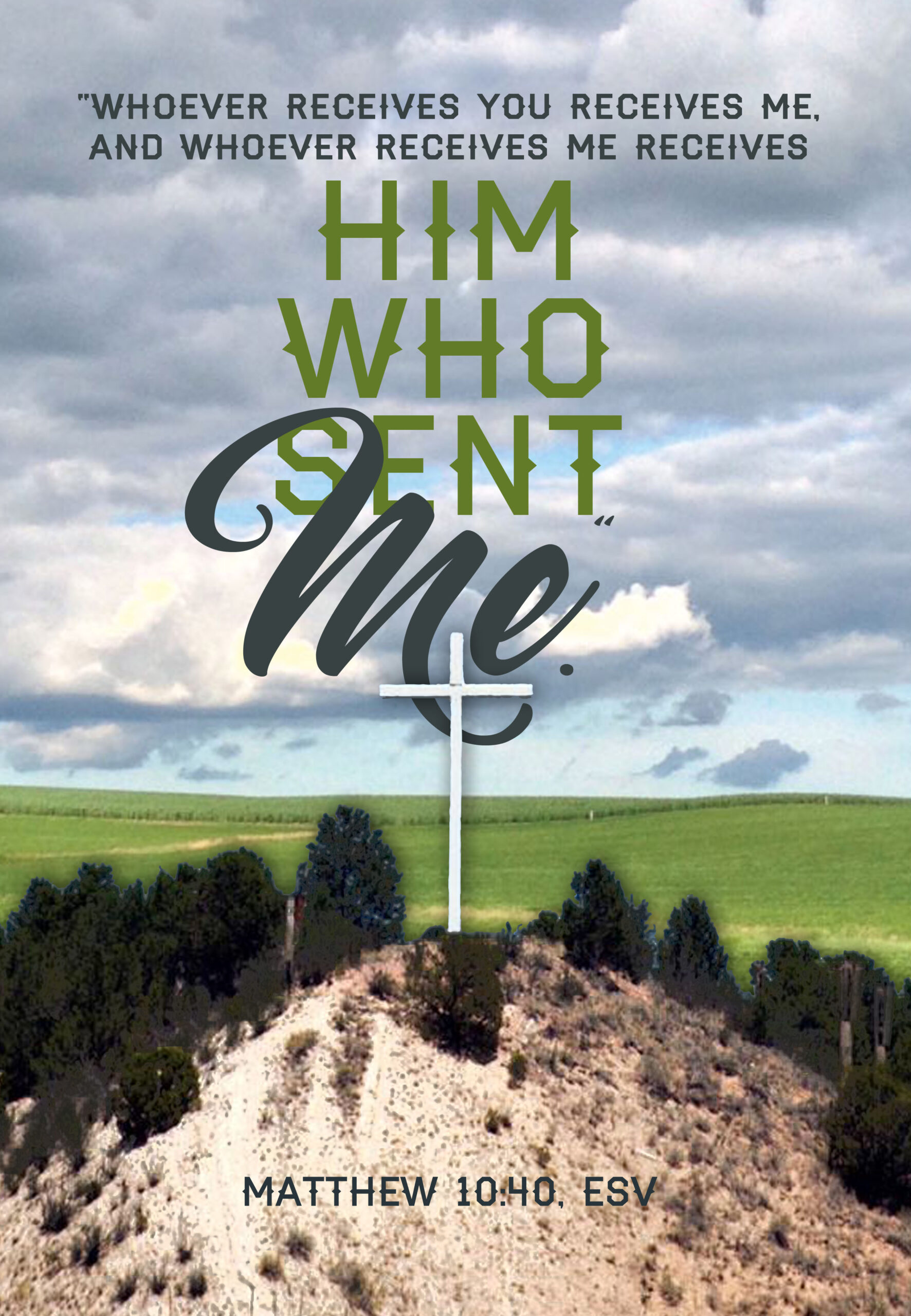 Parish News and Bulletins – Our Lady of Lebanon